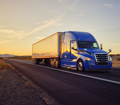 Home | LJ Transport and Logistics